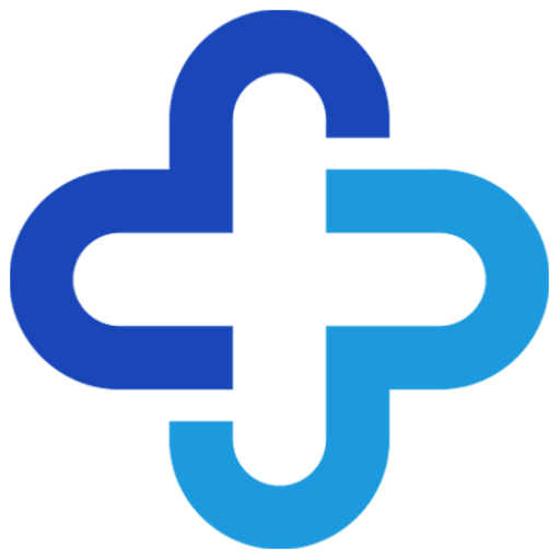 Blue Medical - Inicio | Blue Medical