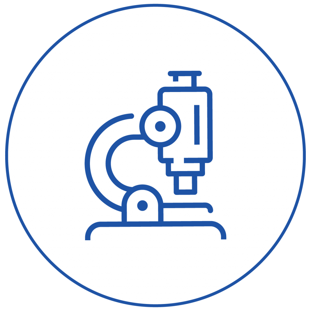 Blue Medical - Inicio | Blue Medical