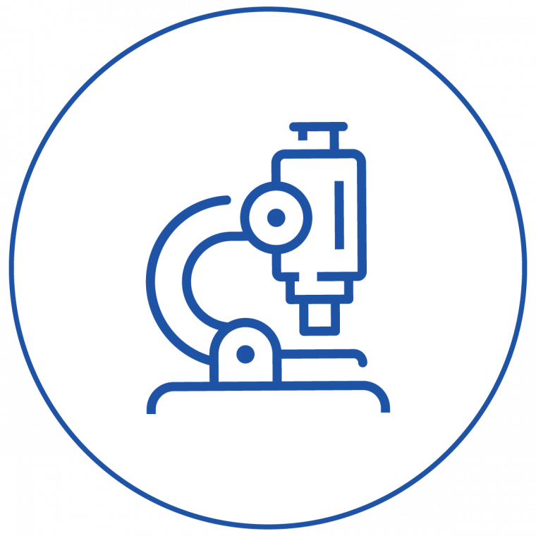 Blue Medical - Inicio | Blue Medical
